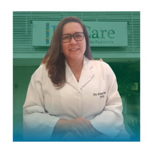 Home - PedCare Pediatria Integrada | Brasília